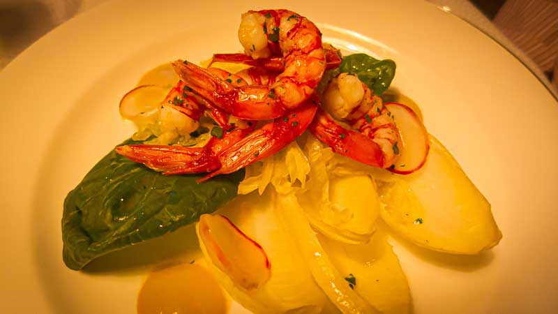 Seamus Mullen and the Best Paragraph About Food Ever Written | La ...